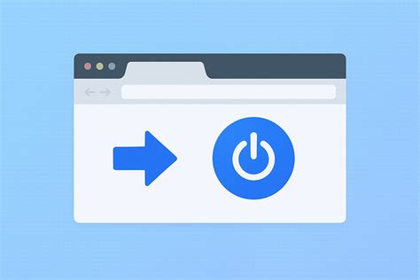 Power Automateでpdfや画像からテキストを抽出する方法（ocr活用） 【rpa入門】powerautomatedesktopとは？