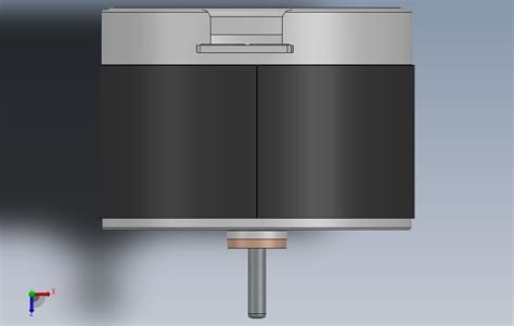 太阳能跟踪器solidworks 2015模型图纸免费下载 懒石网 太阳能跟踪器solidworks 2015模型图纸免费下载 懒石网