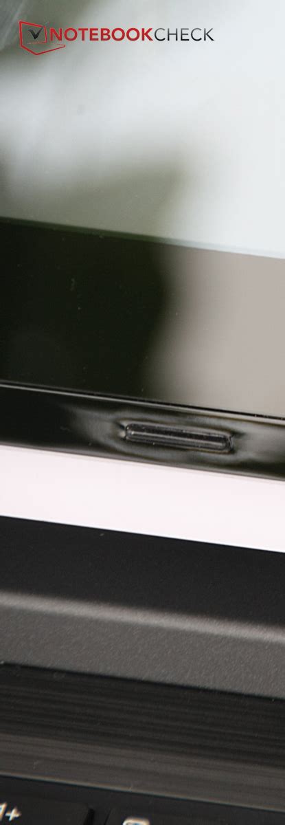 Lenovo Ideapad Flex Notebook Review Notebookcheck Net Reviews