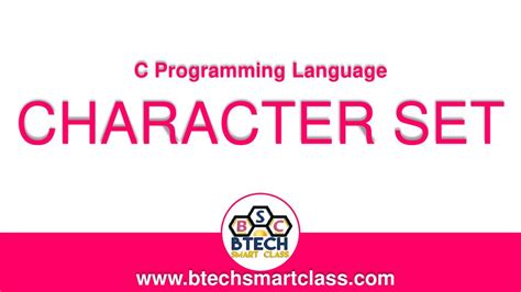 C Programming Language - ppt download