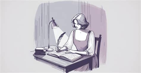 Rebecca Le Discusses The Ash Framework Book Writing Journey · Elixir Merge