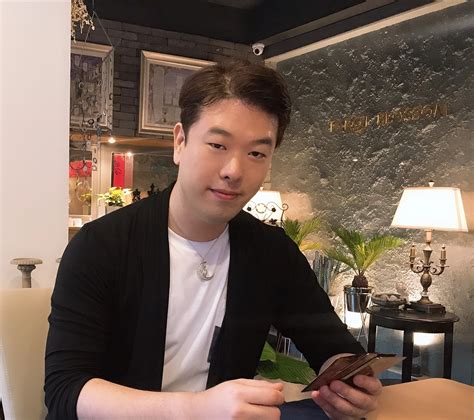 The타로 세바시랜드 코스