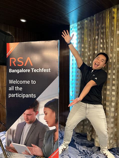anand mohandas amd posted on linkedin