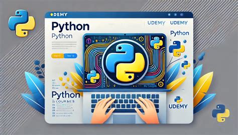 Udemy Python Как купить курсы Python на Udemy легко и безопасно