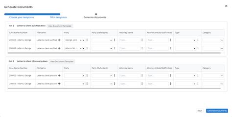 Neos Neos Academy Assembly