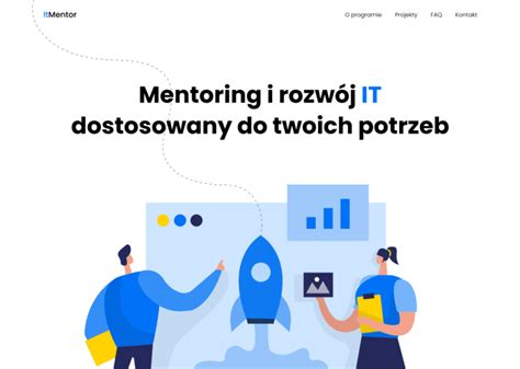 Code Any Design To Html Css Or Scss Js Or Ts By Mawebbiznes Fiverr