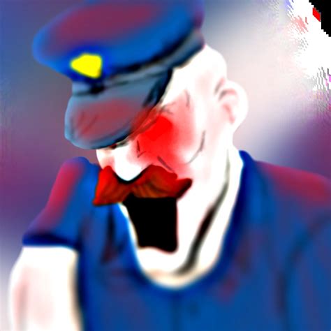 Scp 973 Horror Devation Wiki Fandom