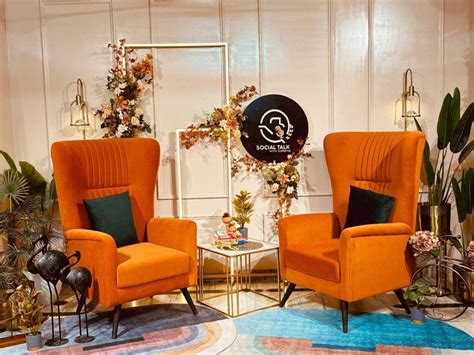 Concept Rna Nursing Concept Rna Nursing Coaching