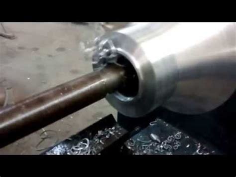 Lathe Machine Boring Lathe Machine Latest Price Manufacturers Suppliers