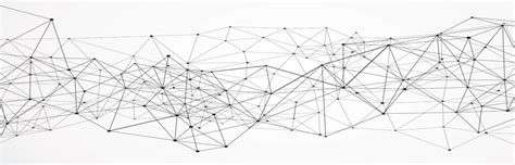 Geometric Algorithms By Eit Digital Via Coursera Fee Duration How To