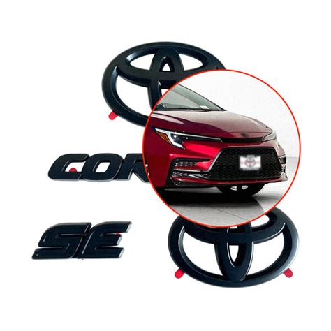 Home Page 2 Grille Hub