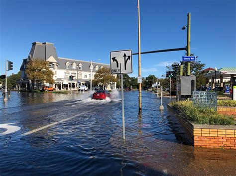 Find Out Your Risk Of Flooding Coastal Risk Consulting