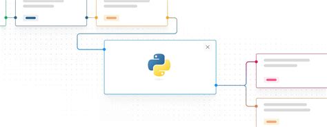 Automate Python scripts in Retool Workflows | Retool Blog | Cache