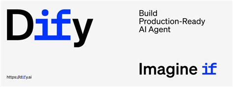 🚀 Trending Github Repository Dify Open Source Llm App Development Platform Prashant Patil