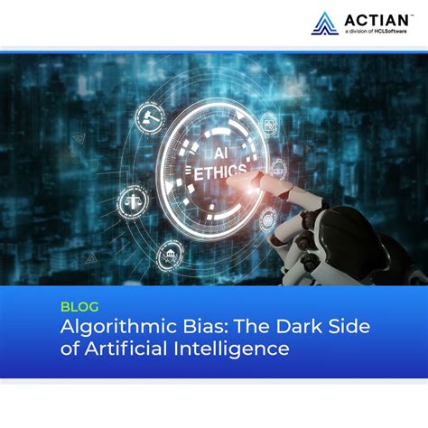 Allie Belvis On Linkedin Ai Dataanalytics Actian