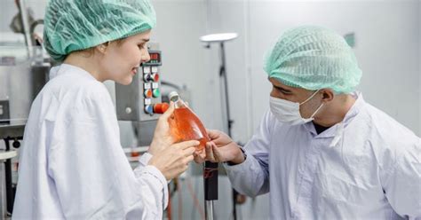 Phân Biệt Sự Khác Biệt Giữa Qa Vs Qc Trong Quản Lý Chất Lượng Trợ Lý