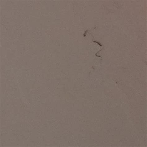 Common Defect Computer Vision Dataset By Defect