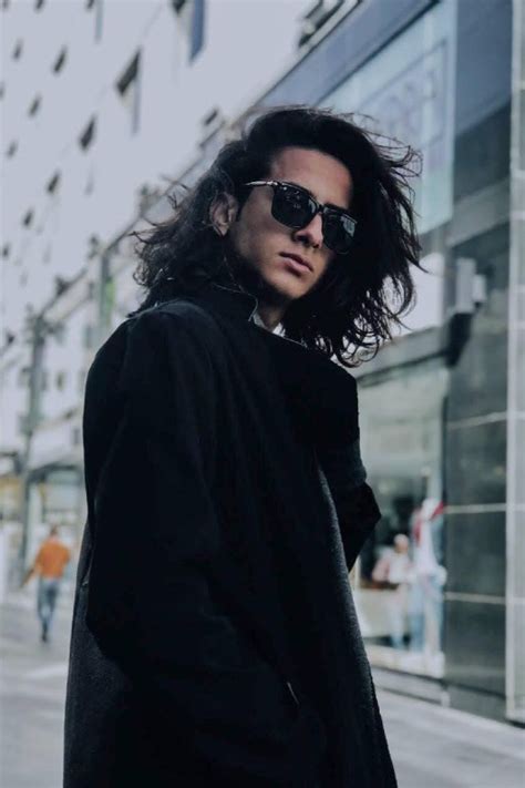 Limelight Model Agency