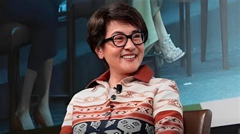 Profil Marina Budiman Wanita Terkaya Di Indonesia Dengan Harta Rp 878