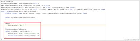 mysql 主从复制、读写分离 乌云不要说话的博客 csdn博客