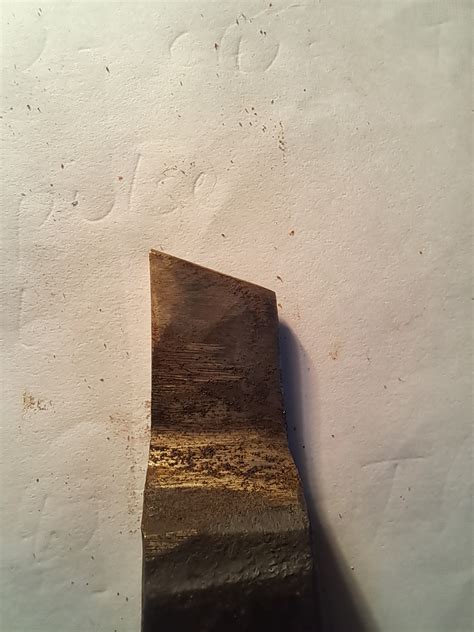 Tool Wear Detection Using Cnn Object Detection Dataset And Pre Trained Model By Toolwear