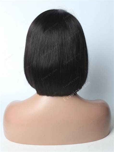 Cute Side Bangs Bob 13 Cute Side Bangs Side Bangs Bob Side Bangs