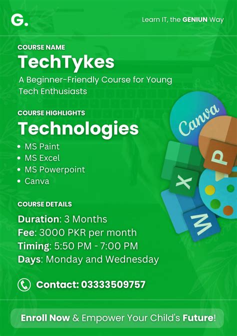 Zain Khan On Linkedin Zainkhan25 Zainkhan Azaanullah Khan