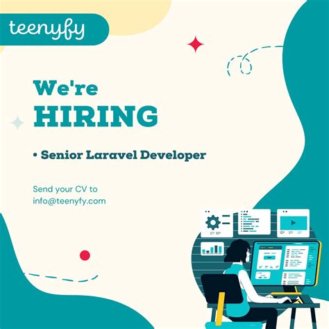 Areeb Ahmad Posted On Linkedin