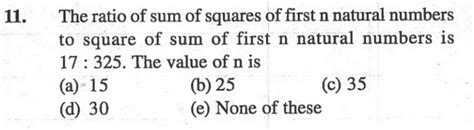 basic arithmetic quant doubt r gmat