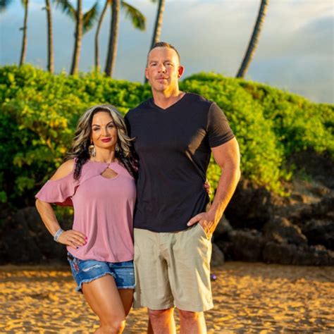 Brooklyn Atteberry Catcher 2028 Las Plumas High 2025 Tara Iorg