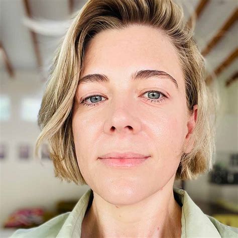 People Computational Social Science Lab