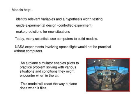 Presentation On Units And Measurement PowerPoint Slides LearnPick India