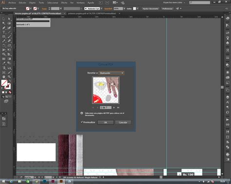 Saved In Pdf With Error Adobe Community 10642279