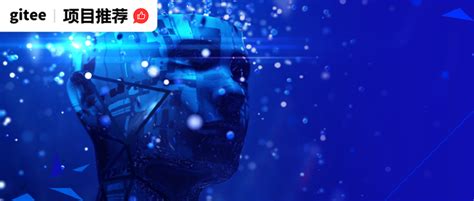 这个数字人开源项目泰酷辣，轻松实现24小时连续上岗不下播 知乎