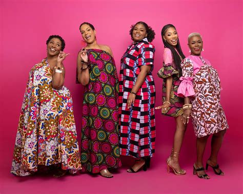 Capas Coffee Break The Bahamas Creative And Performing Arts School