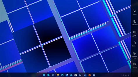 Windows 8 2023 Edition Could Be The Perfect Microsoft Operating System Betanews