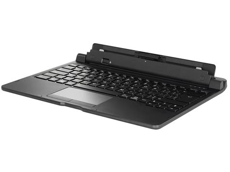 Fujitsu Stylistic Q738 I5 8350u Uhd620 Convertible Review