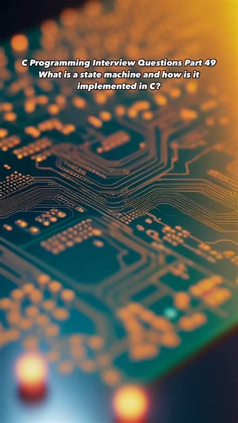 embedded tutorials embeddedsystemstutorials instagram photos and
