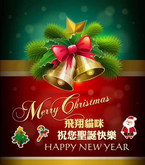 屏東女中陽光傳愛社 又見面了各位 說好了一個禮拜的轟炸 傳愛社當然會守時 守信囉 今天輪到誰了呢？ 想知道嗎？ （快求小編😎 欠打無誤👈🏻