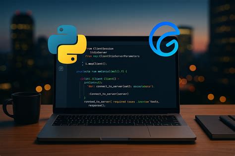 Handling Basic Api Authentication Using Requests In Python By Brahma