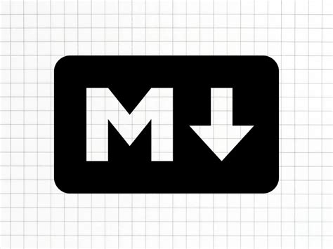Markdown Formatting Guide And Commonmark Specification