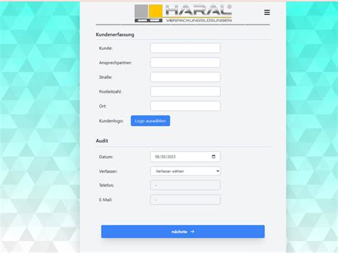 A Web Application In Django Or Node From Vba Excel Upwork