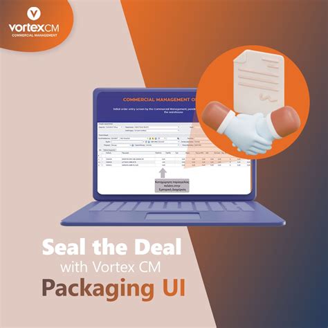 Vortex Software On Linkedin Vortex Vortexsoftware Vortexsuite Vortexcm Interface