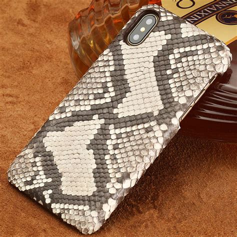 Snakeskin Iphone Xs Max Case Python Iphone Xs Max Xs X Case Snakeskin Iphone Xs Max Case Python Iphone Xs Max Xs X Case