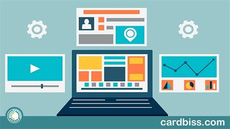 Aprende Algoritmos Y A Desarrollar La Lógica De Programación Curso