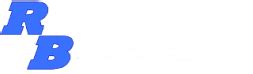 Randb Wholesale Distributors Inc Randb Wholesale Distributors
