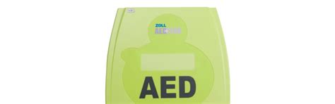 Troubleshooting Your Defibtech Lifeline Aed Defibshop Blog