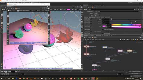 The Best 3d Modeling Software In 2022 Top 11 Picks Nov