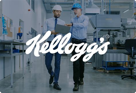 Defect Handling Manufacturing Maintenance Software