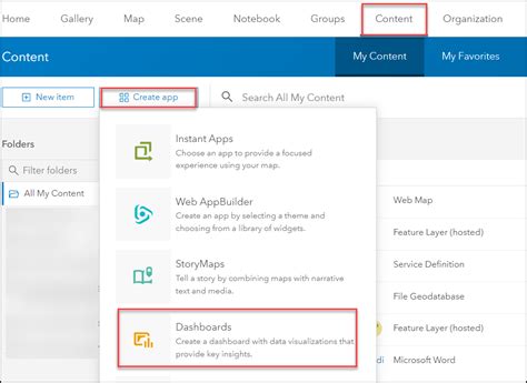 How To Embed A Survey Form And Edit Existing Data From Survey In ArcGIS Dashboards